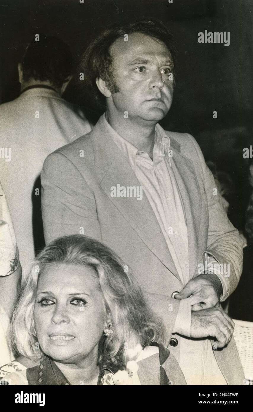 Lucia alberti -Fotos und -Bildmaterial in hoher Auflösung – Alamy