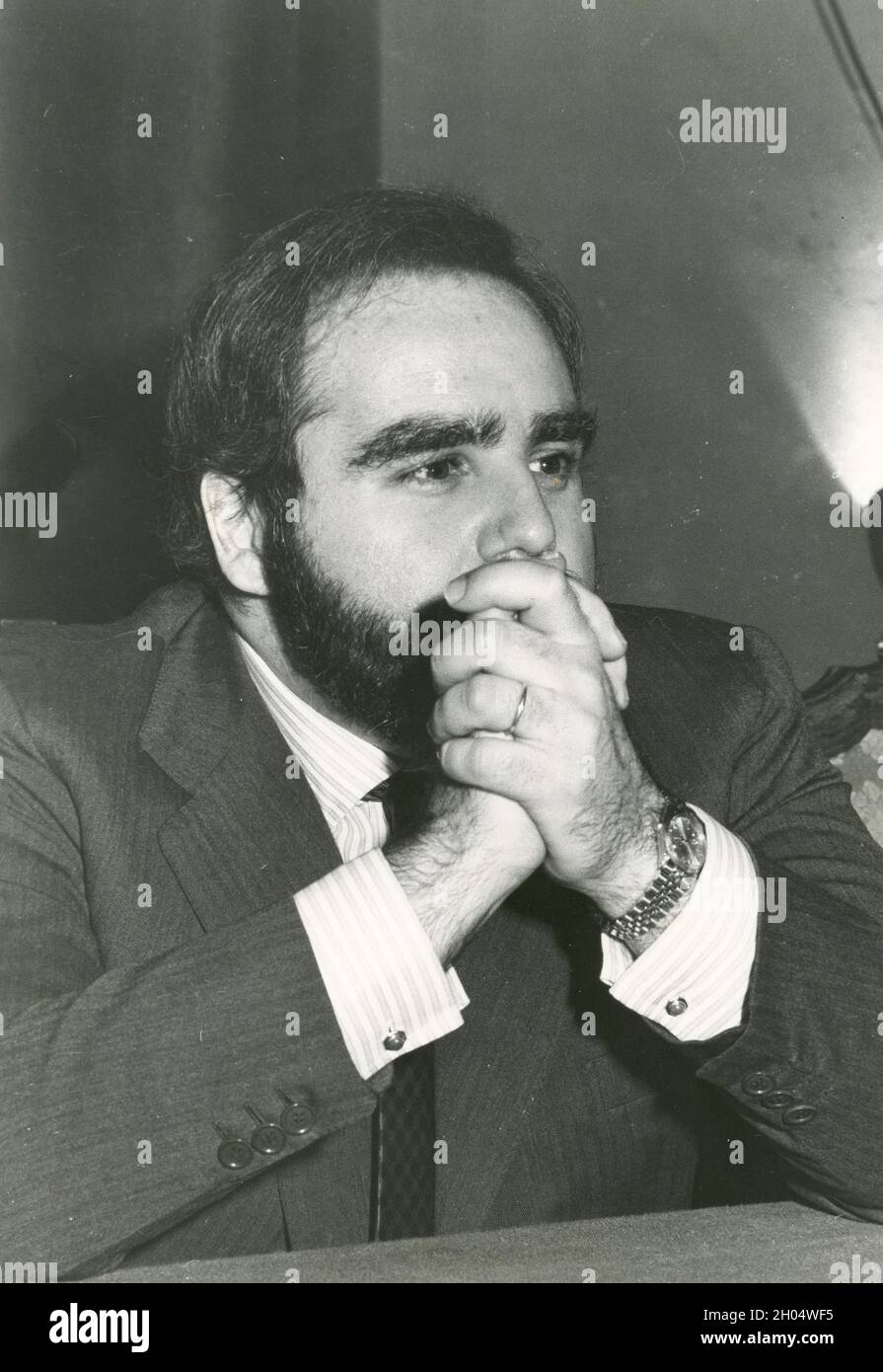 Angelo rizzoli -Fotos und -Bildmaterial in hoher Auflösung – Alamy
