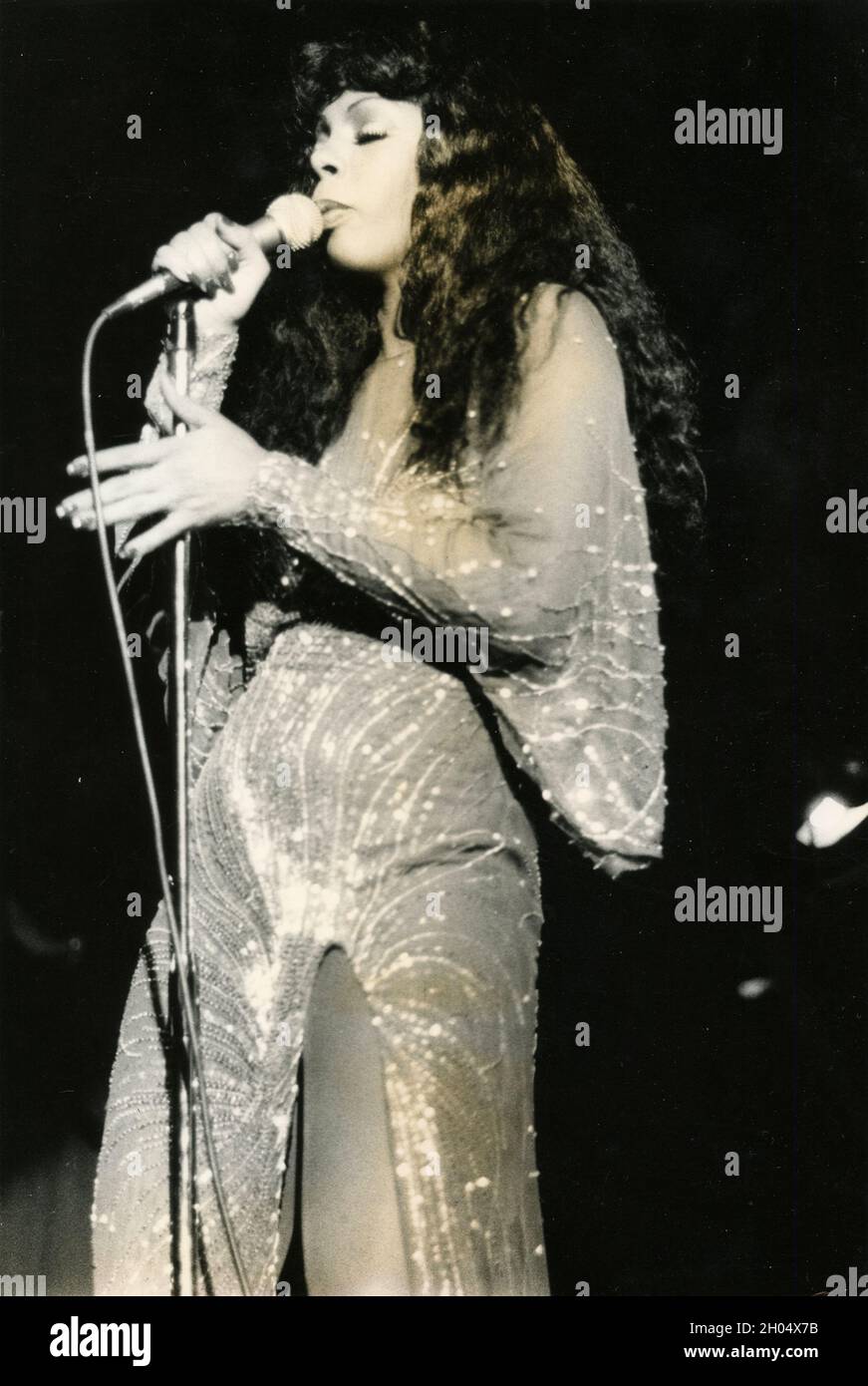 1970s summer -Fotos und -Bildmaterial in hoher Auflösung – Alamy