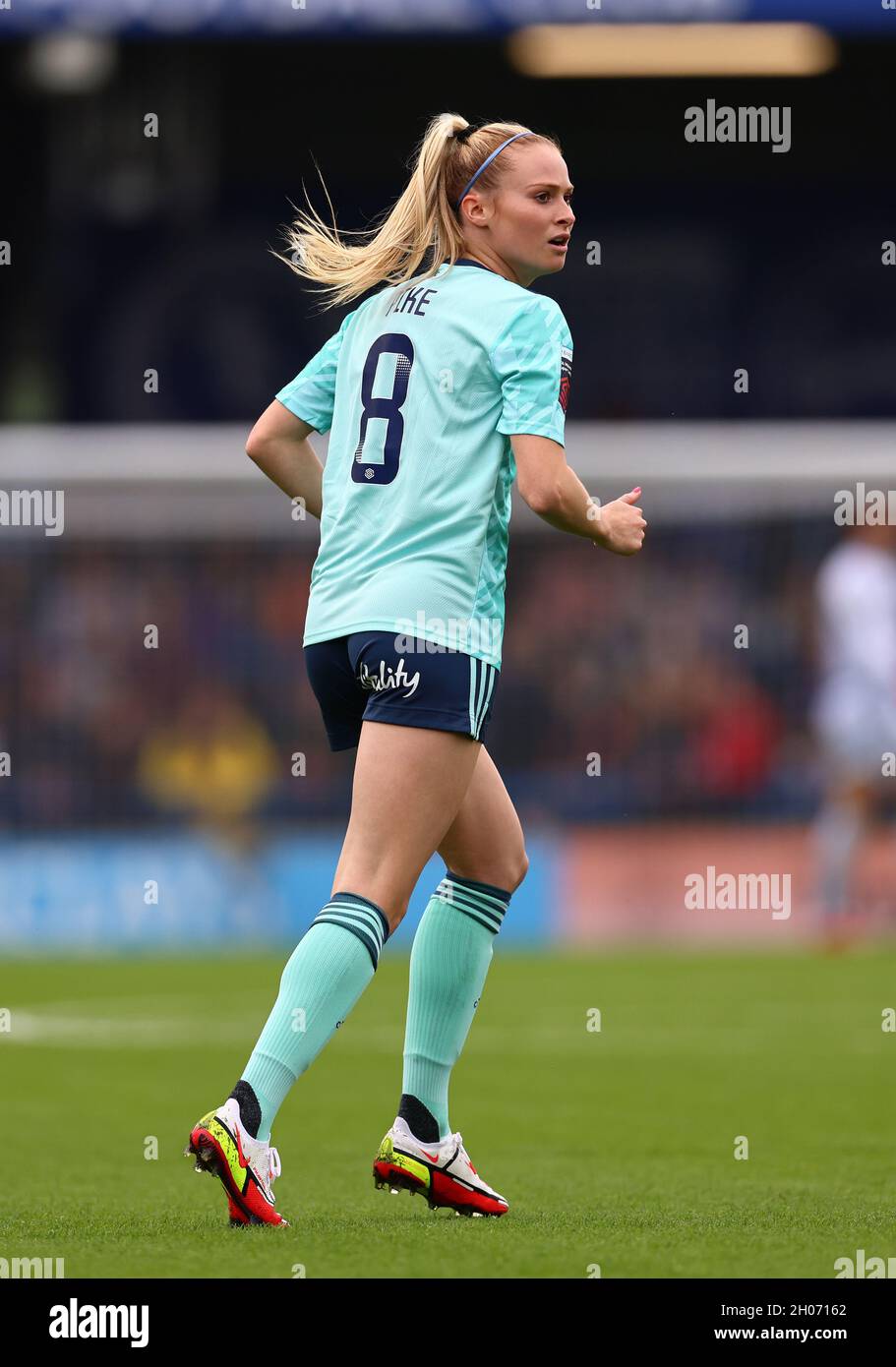 Molly pike -Fotos und -Bildmaterial in hoher Auflösung – Alamy