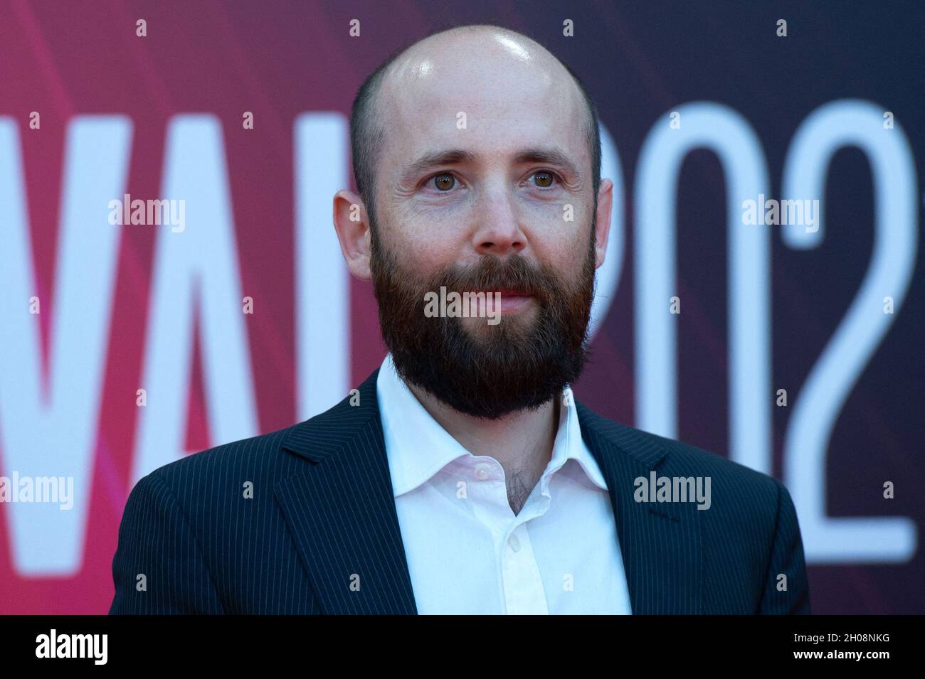 Simon gillis -Fotos und -Bildmaterial in hoher Auflösung – Alamy