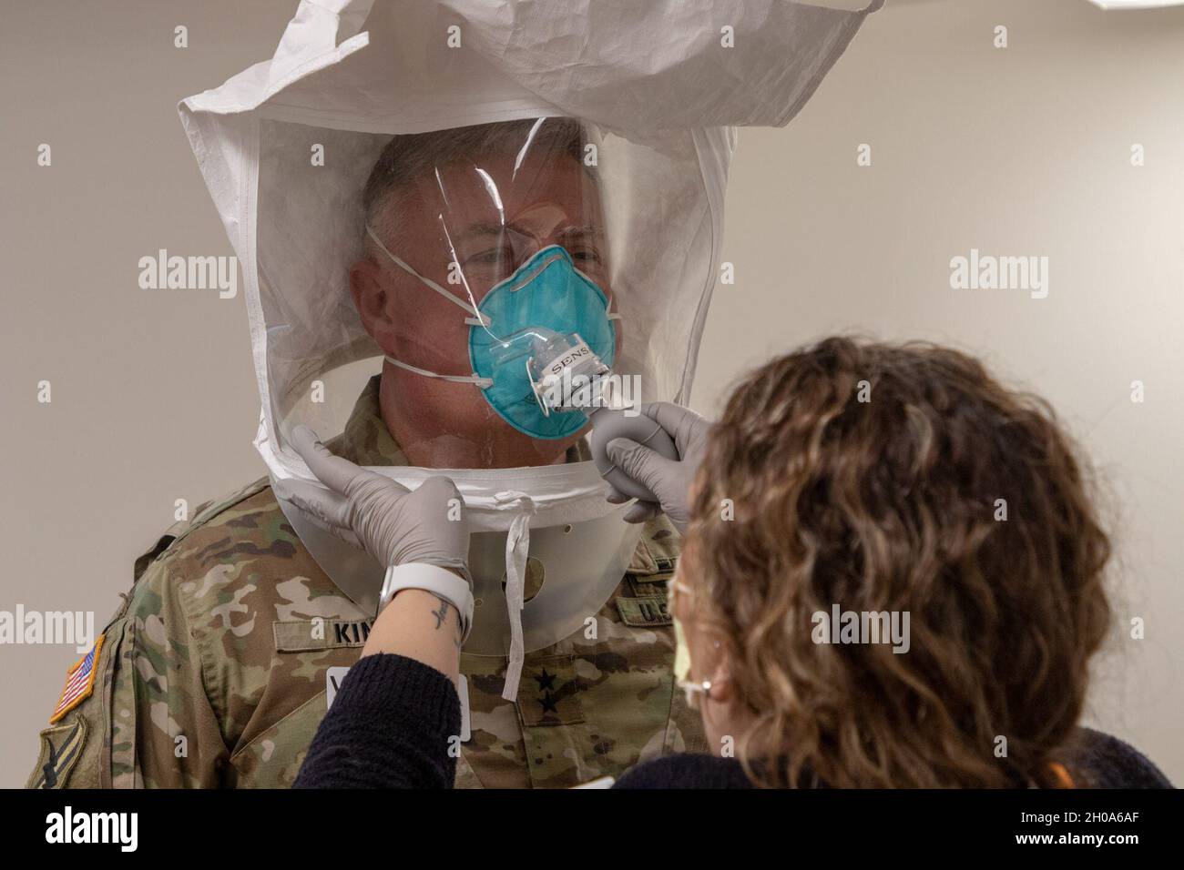 Uns armee norden task force 51 -Fotos und -Bildmaterial in hoher ...