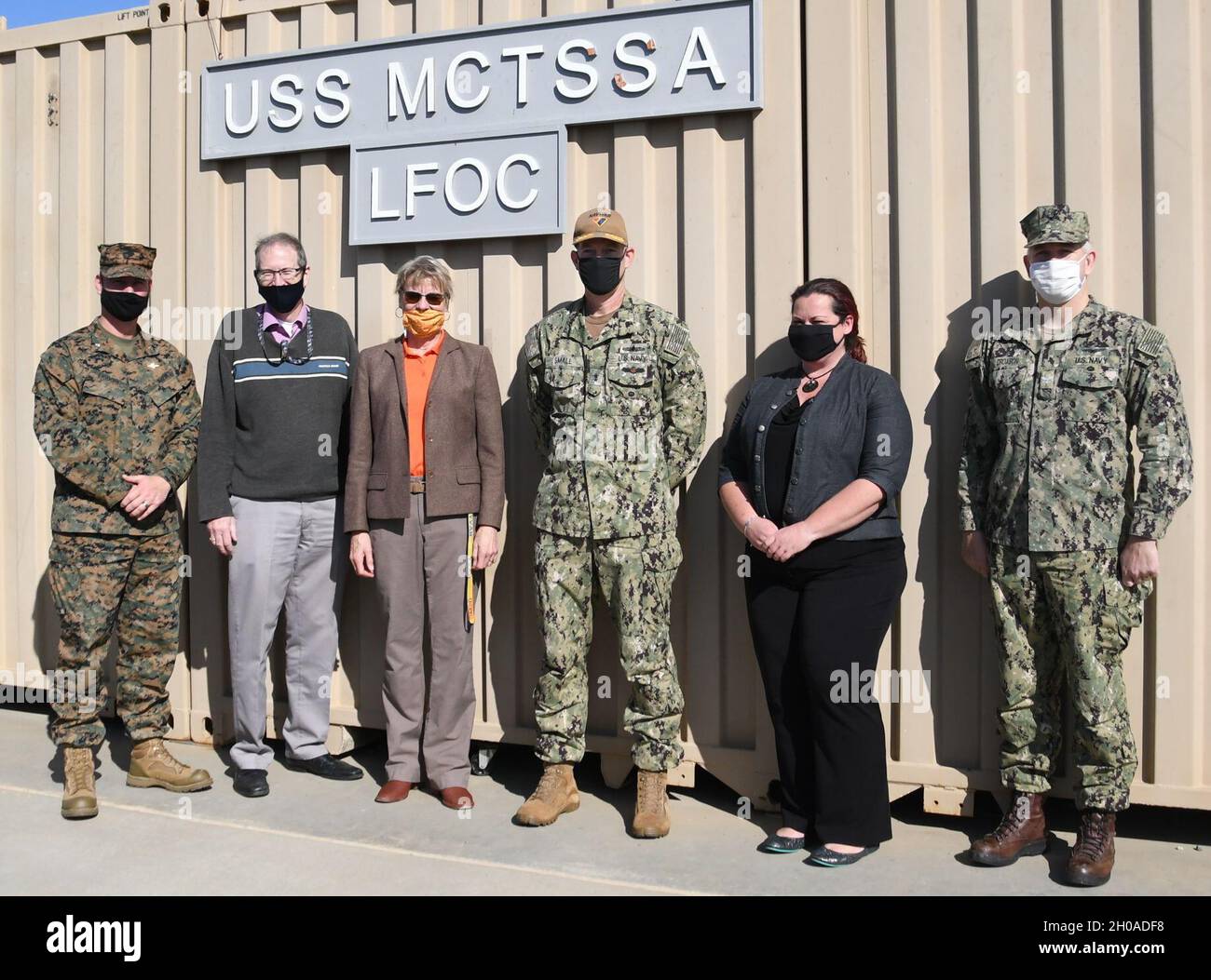 Peo iws -Fotos und -Bildmaterial in hoher Auflösung – Alamy