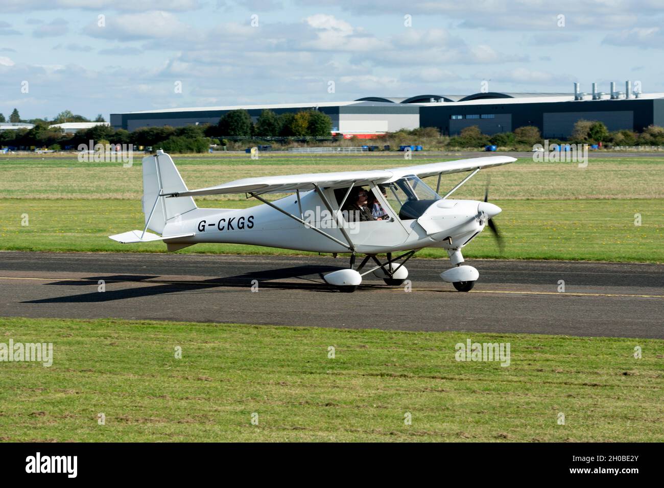 G ckgs -Fotos und -Bildmaterial in hoher Auflösung – Alamy