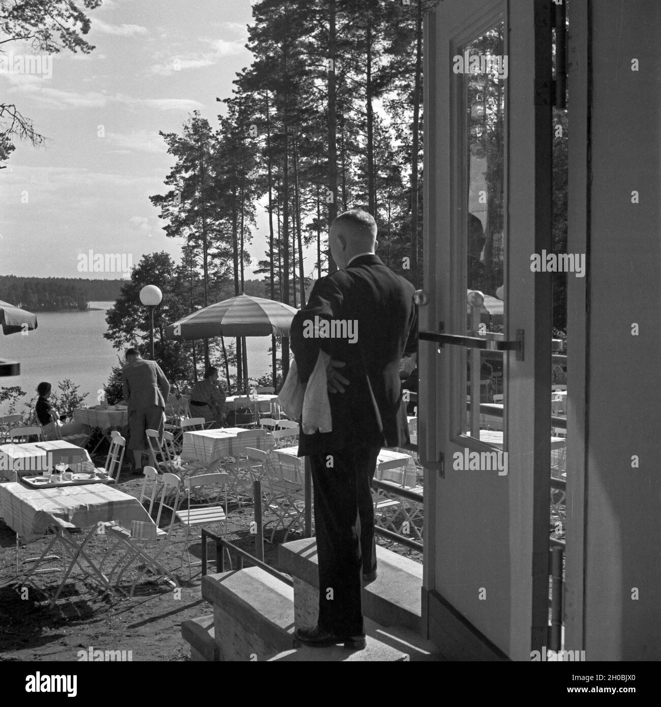 Karl kellner -Fotos und -Bildmaterial in hoher Auflösung – Alamy