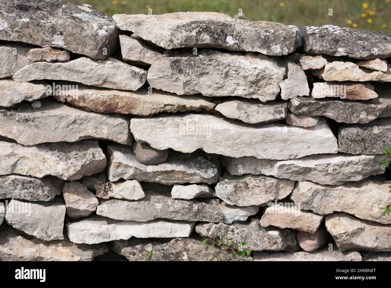 Geschichte kalksteine -Fotos und -Bildmaterial in hoher Auflösung – Alamy