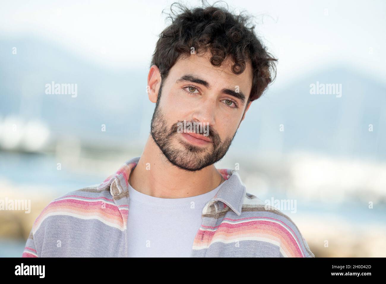 Giovanni funiati -Fotos und -Bildmaterial in hoher Auflösung – Alamy