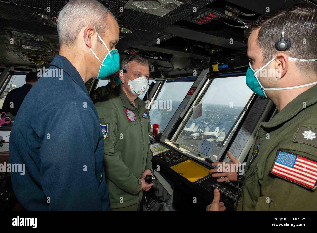 Uss great northern -Fotos und -Bildmaterial in hoher Auflösung – Alamy