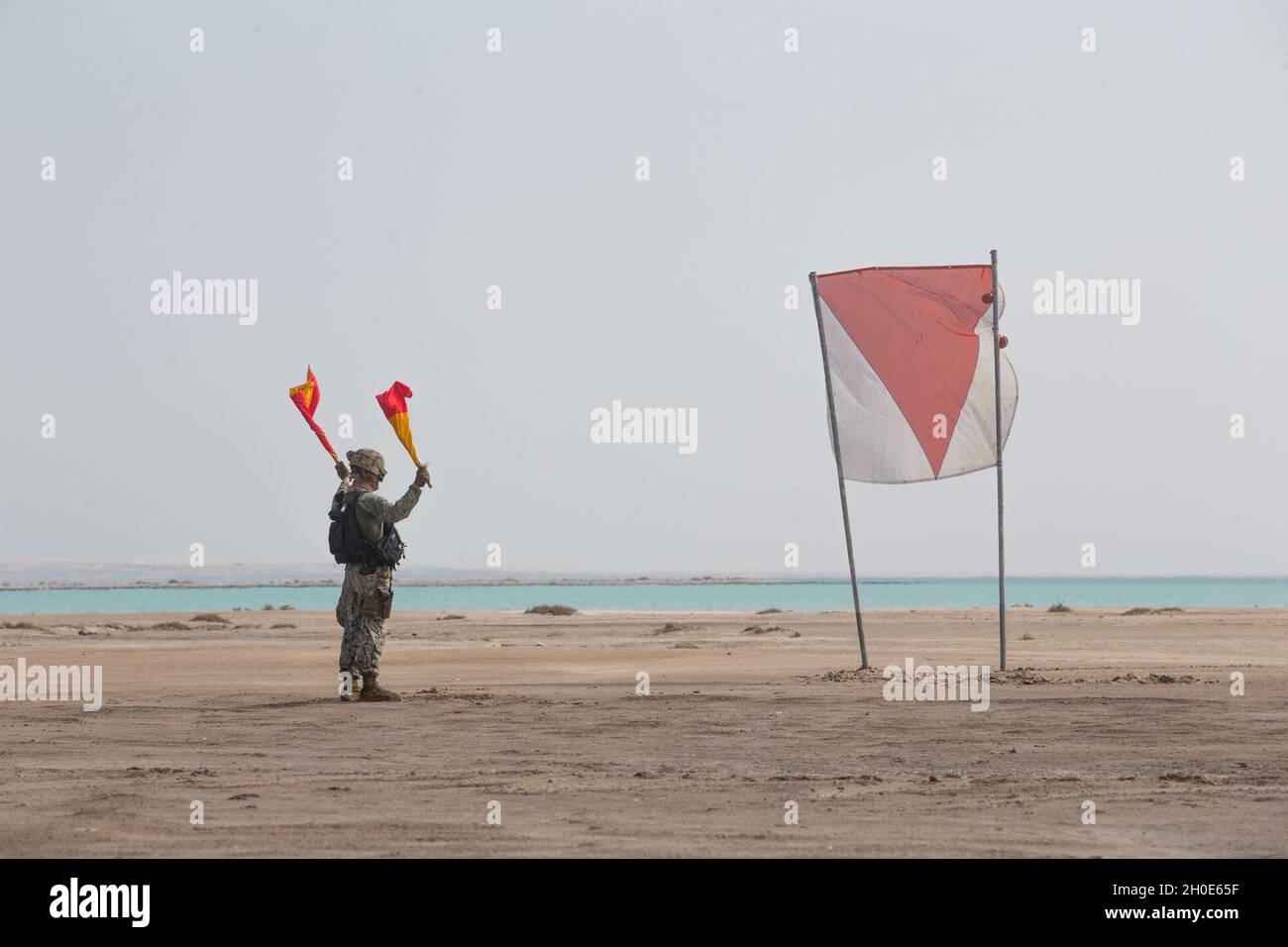 Beach master unit -Fotos und -Bildmaterial in hoher Auflösung – Alamy