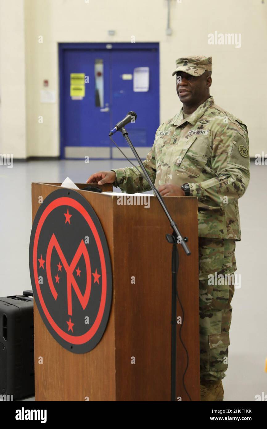 Mit edwin anthony -Fotos und -Bildmaterial in hoher Auflösung – Alamy