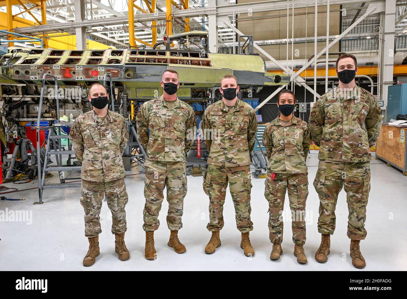 Oo alc -Fotos und -Bildmaterial in hoher Auflösung – Alamy