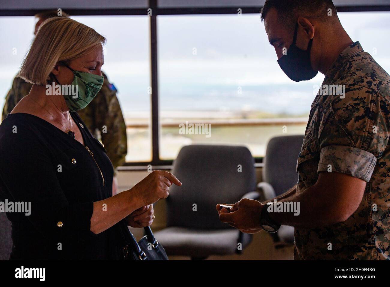 Botschafter jane hardy -Fotos und -Bildmaterial in hoher Auflösung – Alamy