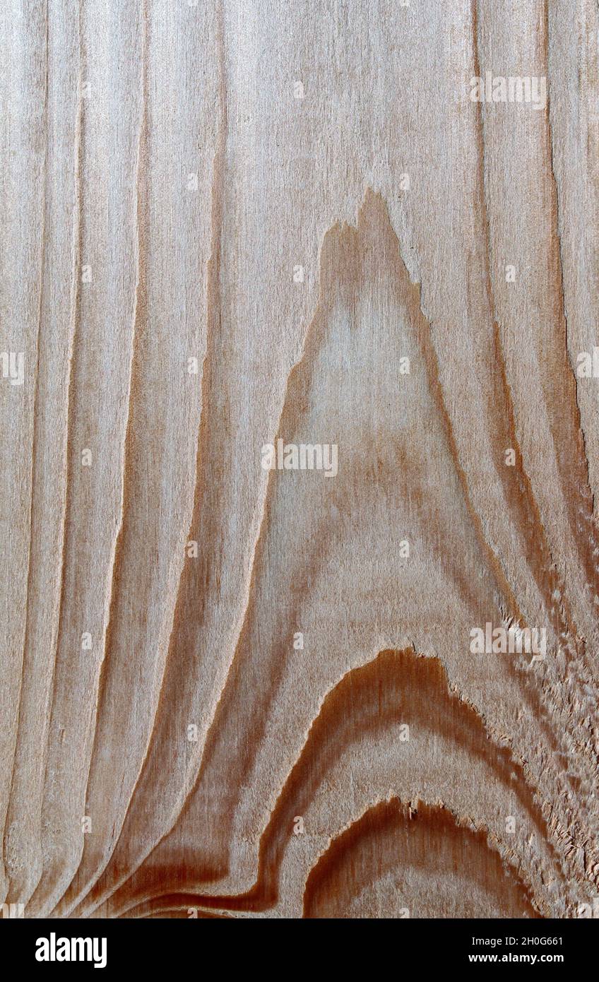 Holzmaserung design -Fotos und -Bildmaterial in hoher Auflösung – Alamy