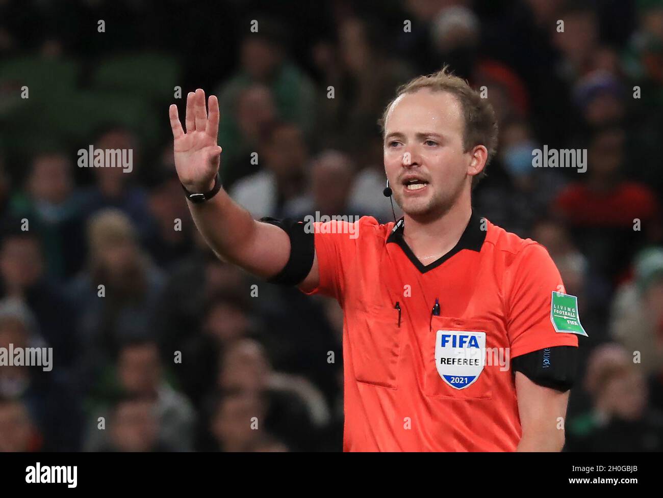 Keith kennedy -Fotos und -Bildmaterial in hoher Auflösung – Alamy