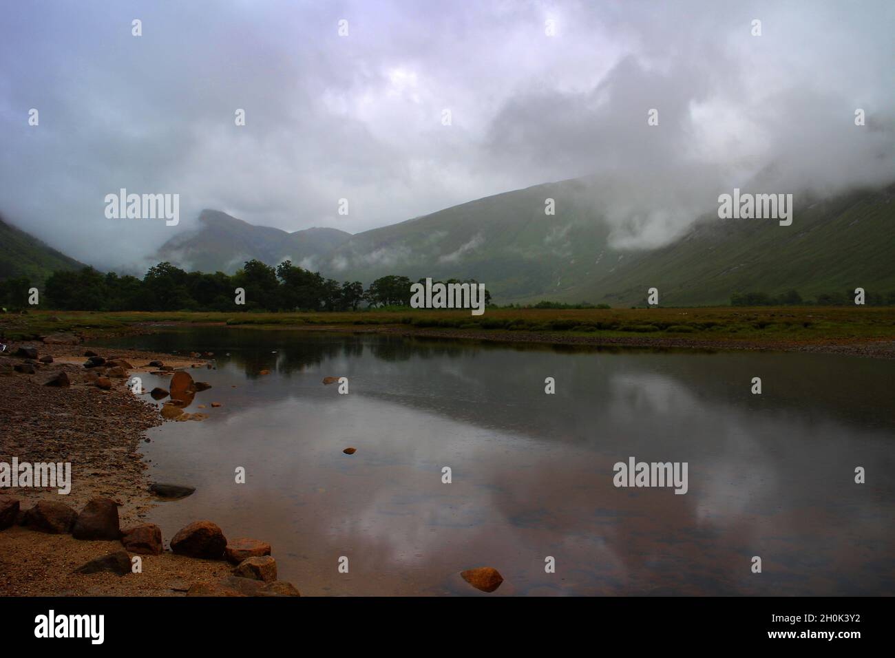 James bond skyfall road -Fotos und -Bildmaterial in hoher Auflösung – Alamy