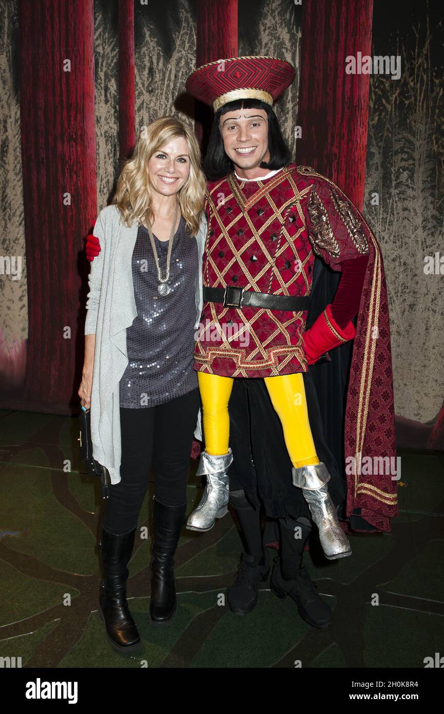 Neil mcdermott -Fotos und -Bildmaterial in hoher Auflösung – Alamy