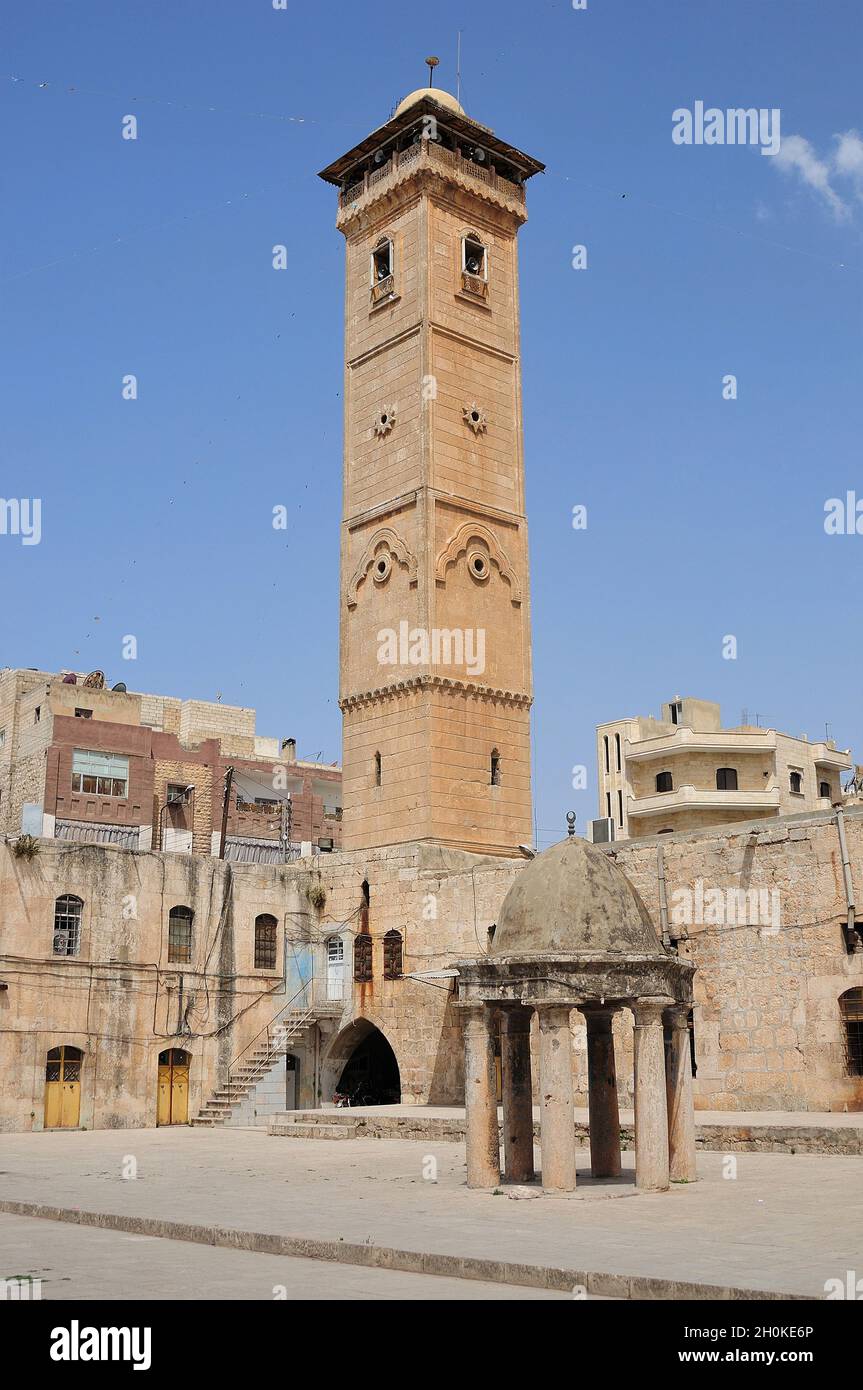 Al numan -Fotos und -Bildmaterial in hoher Auflösung – Alamy