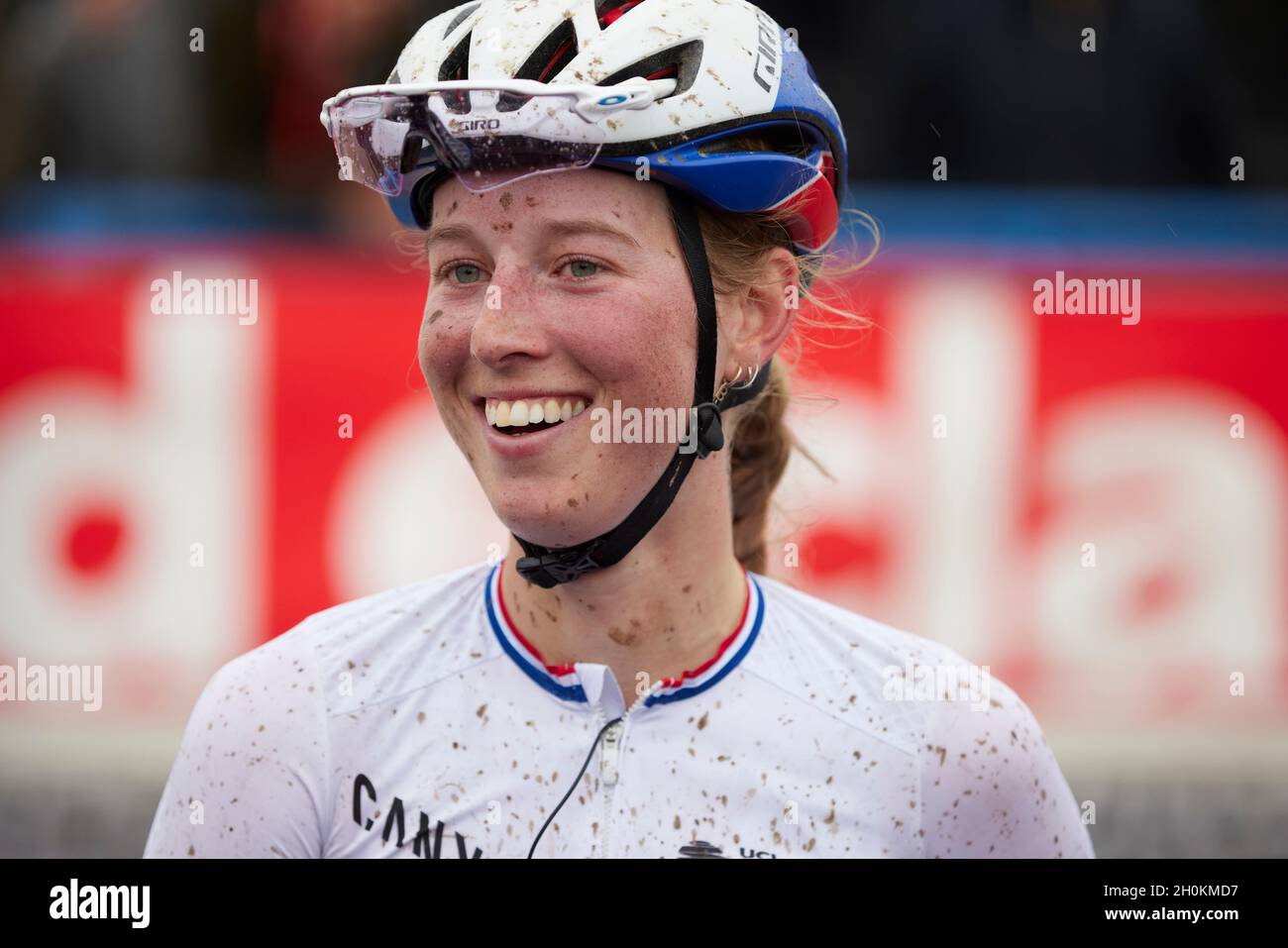 Lizzie barnes -Fotos und -Bildmaterial in hoher Auflösung – Alamy