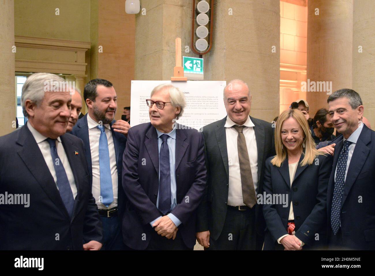 Lorenzo cesa -Fotos und -Bildmaterial in hoher Auflösung – Alamy