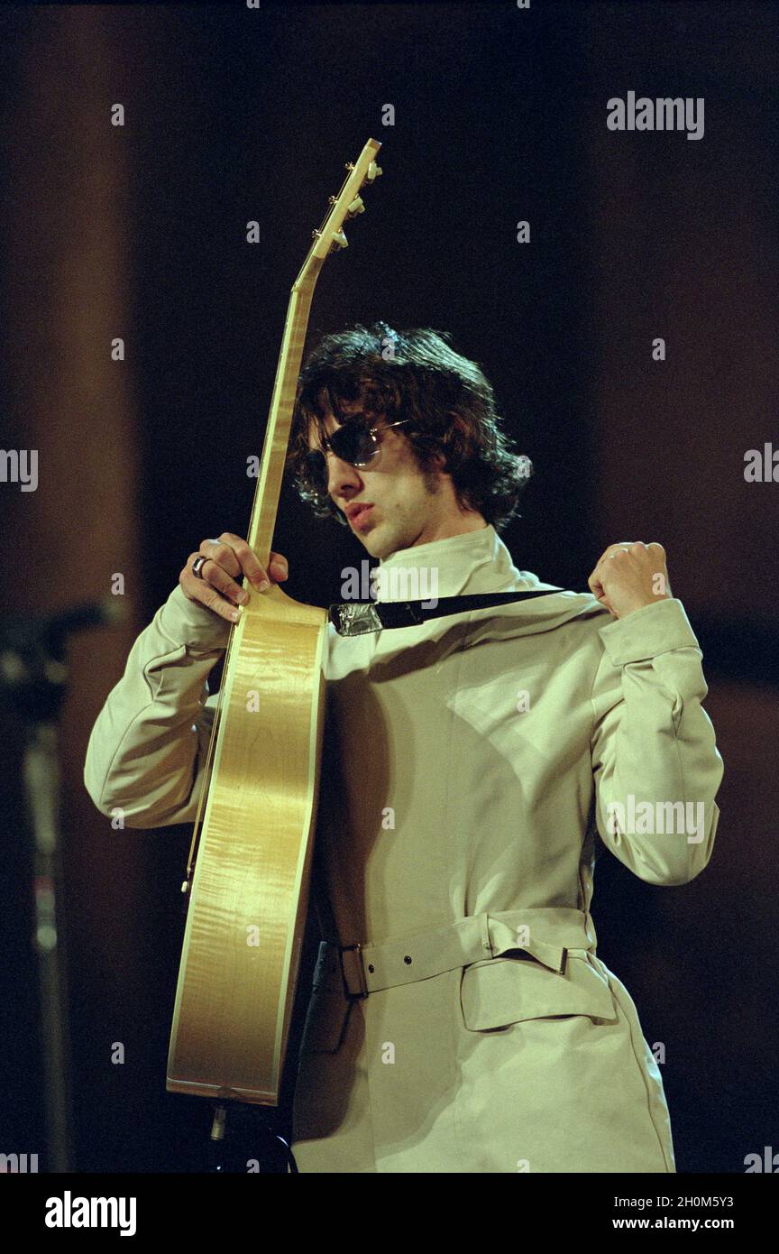 Kate Radley Stockfotos und -bilder Kaufen - Alamy