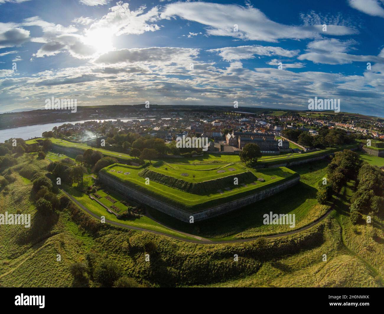 Richard bastion -Fotos und -Bildmaterial in hoher Auflösung – Alamy