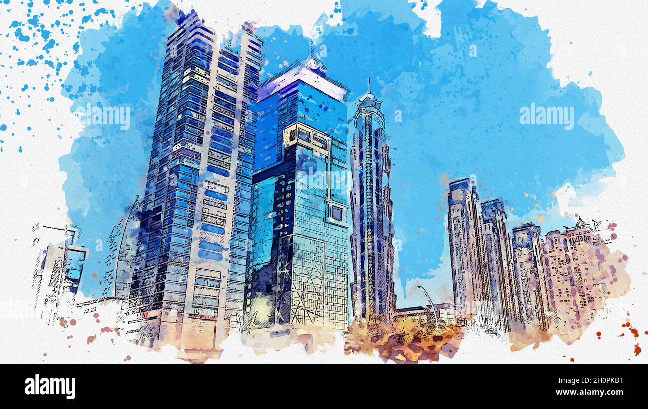 .vintage, retro, alt, Foto, Jahrhundert, botanik, Grafik, antik ...