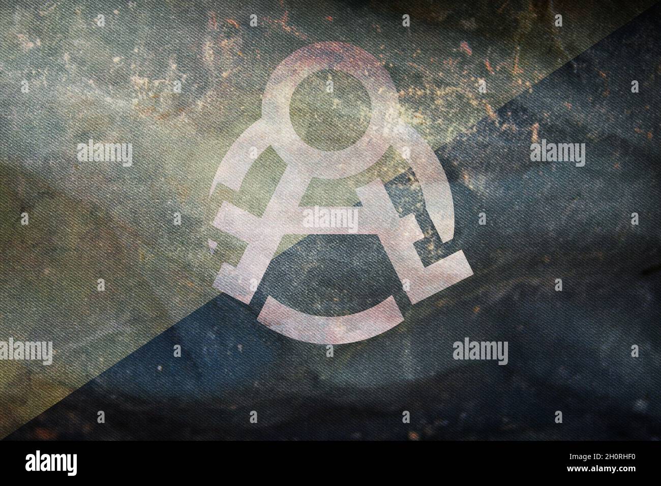 Krypto anarchismus -Fotos und -Bildmaterial in hoher Auflösung – Alamy