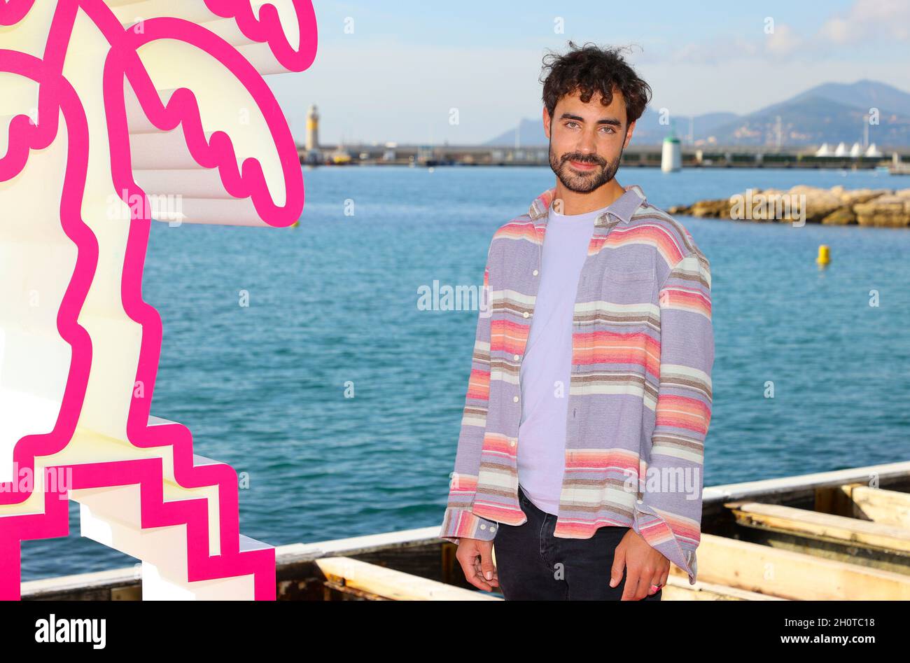 Giovanni funiati -Fotos und -Bildmaterial in hoher Auflösung – Alamy