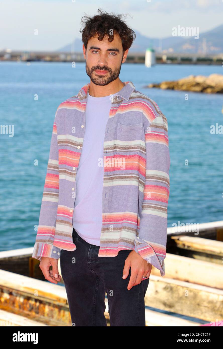 Giovanni funiati -Fotos und -Bildmaterial in hoher Auflösung – Alamy