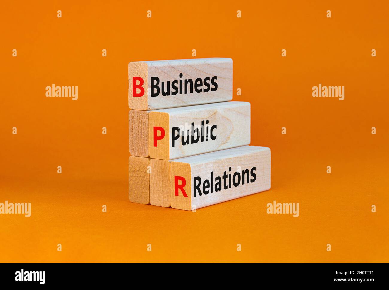 Bpr symbol -Fotos und -Bildmaterial in hoher Auflösung – Alamy