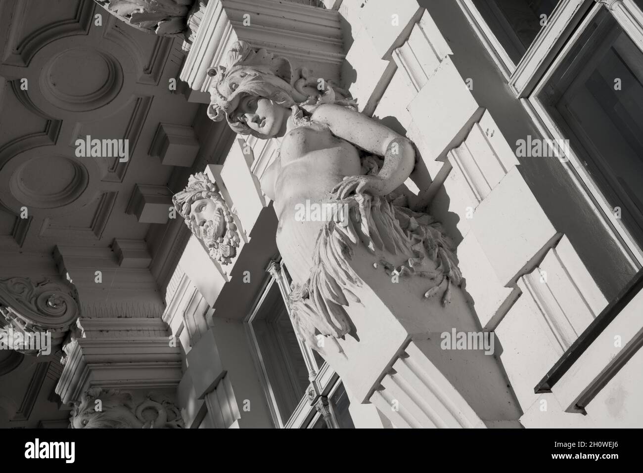 Typisch Tschechisch Stockfotos und -bilder Kaufen - Alamy