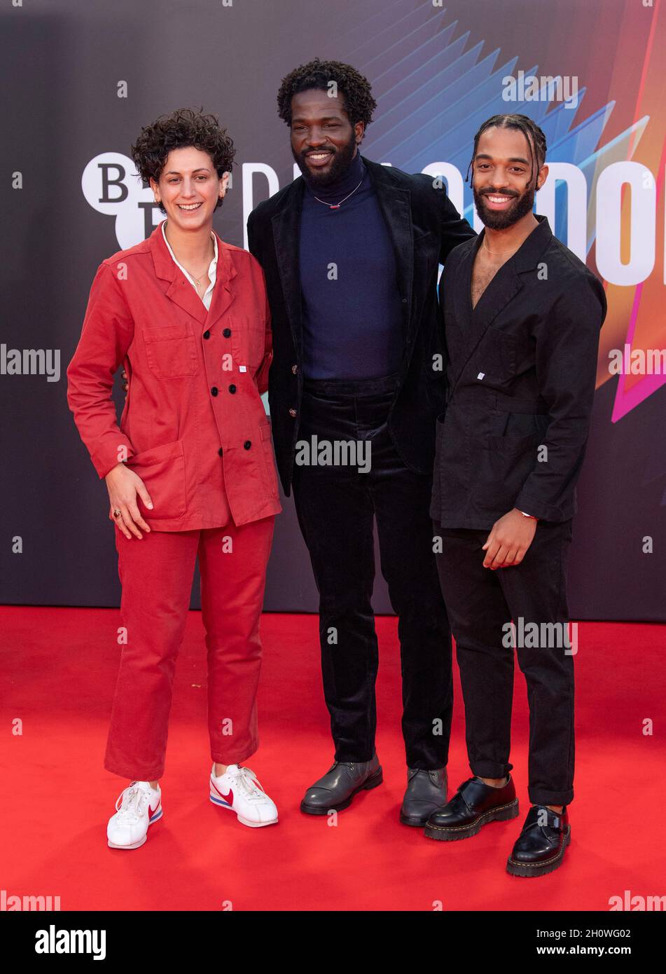 Elliot barnes worrell -Fotos und -Bildmaterial in hoher Auflösung – Alamy