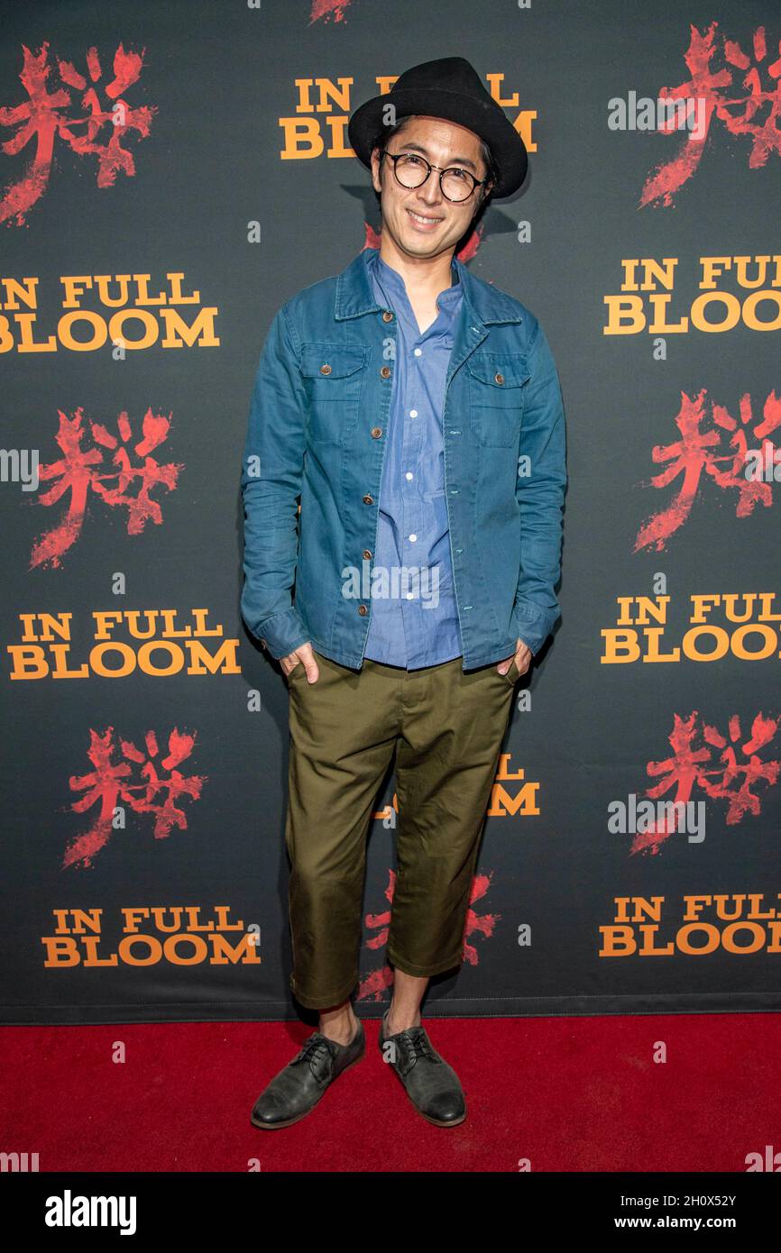 Shin shimizu Stockfotos und -bilder Kaufen - Alamy