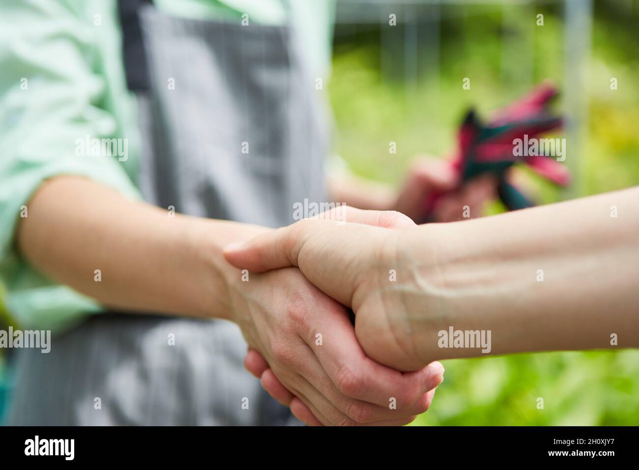 Klimawandel symbol -Fotos und -Bildmaterial in hoher Auflösung – Alamy