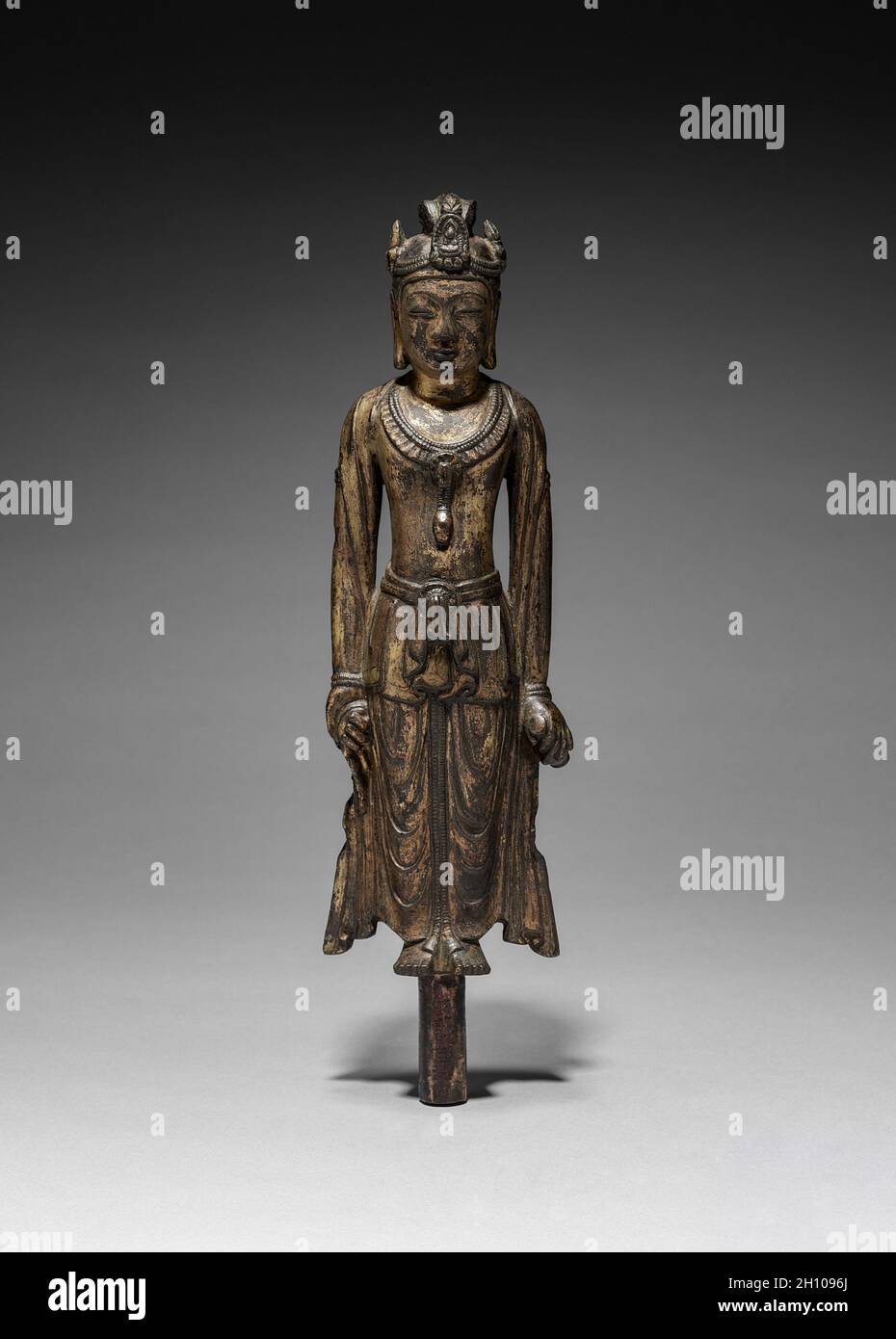 Asuka periode japan -Fotos und -Bildmaterial in hoher Auflösung – Alamy