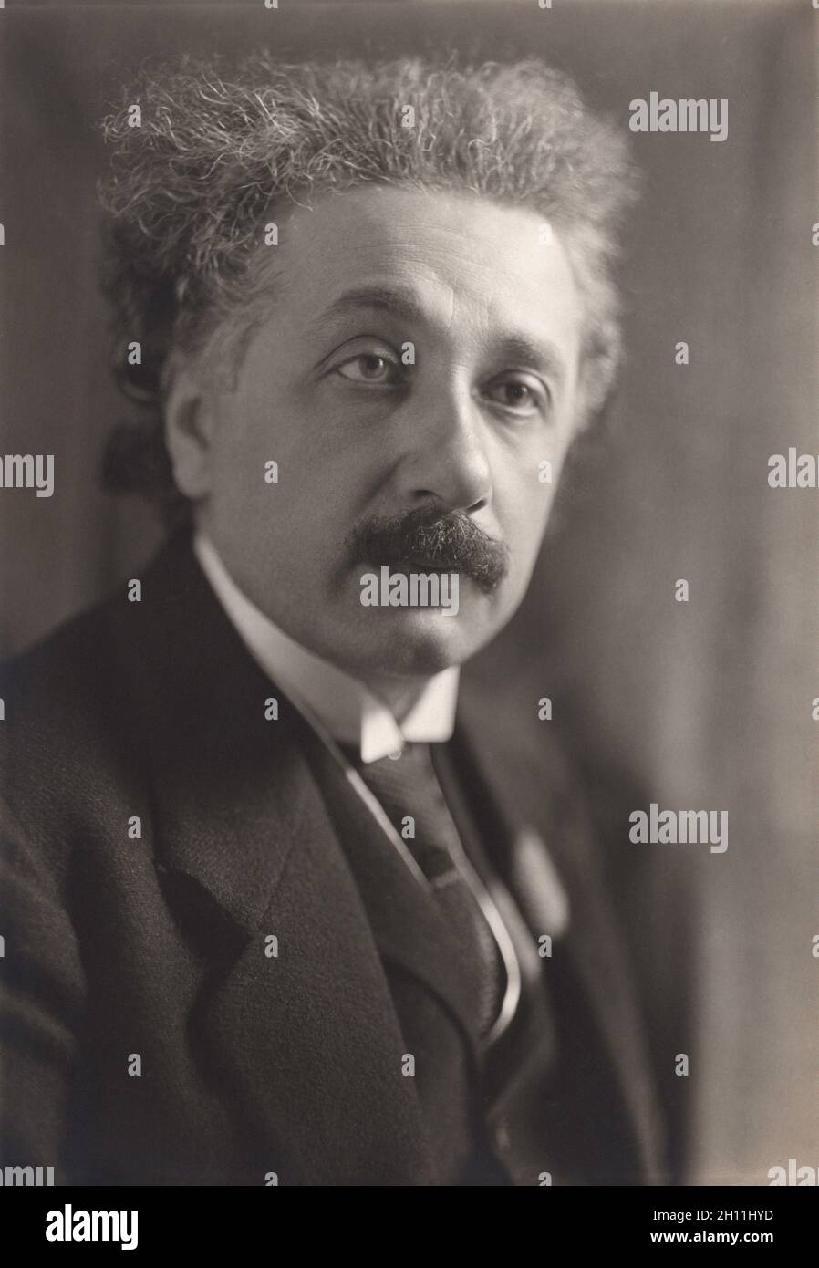 Albert einstein 1879 1955 -Fotos und -Bildmaterial in hoher Auflösung ...
