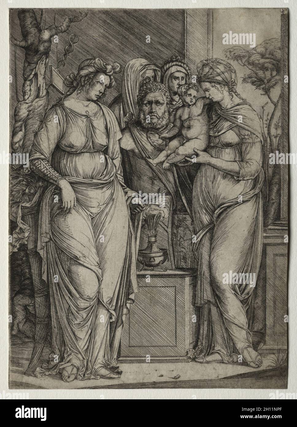 Priapus opfer -Fotos und -Bildmaterial in hoher Auflösung – Alamy