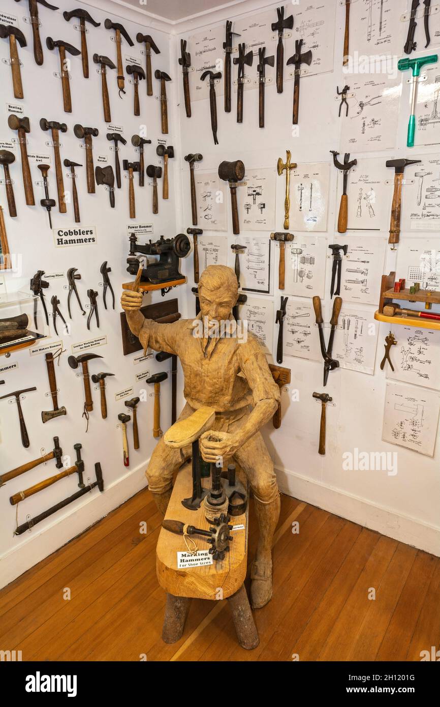 Hammer museum -Fotos und -Bildmaterial in hoher Auflösung – Alamy