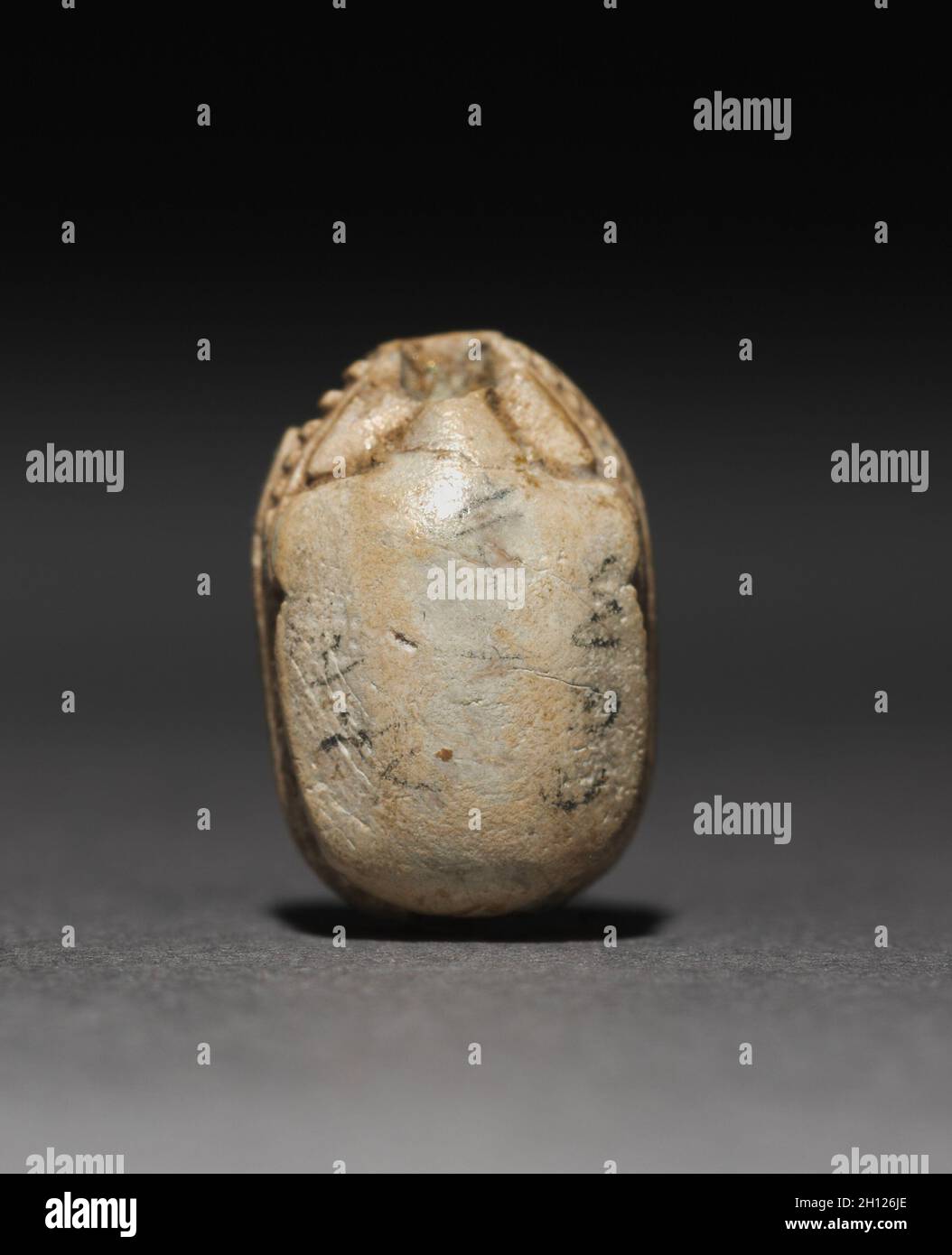 El haraga -Fotos und -Bildmaterial in hoher Auflösung – Alamy