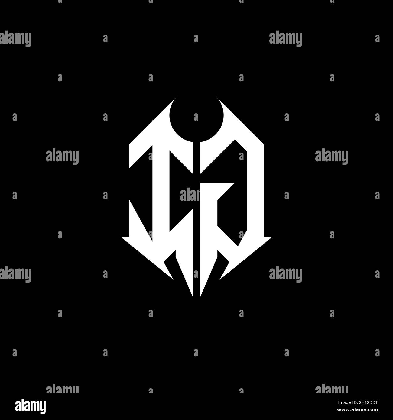 Logo ig metall -Fotos und -Bildmaterial in hoher Auflösung – Alamy