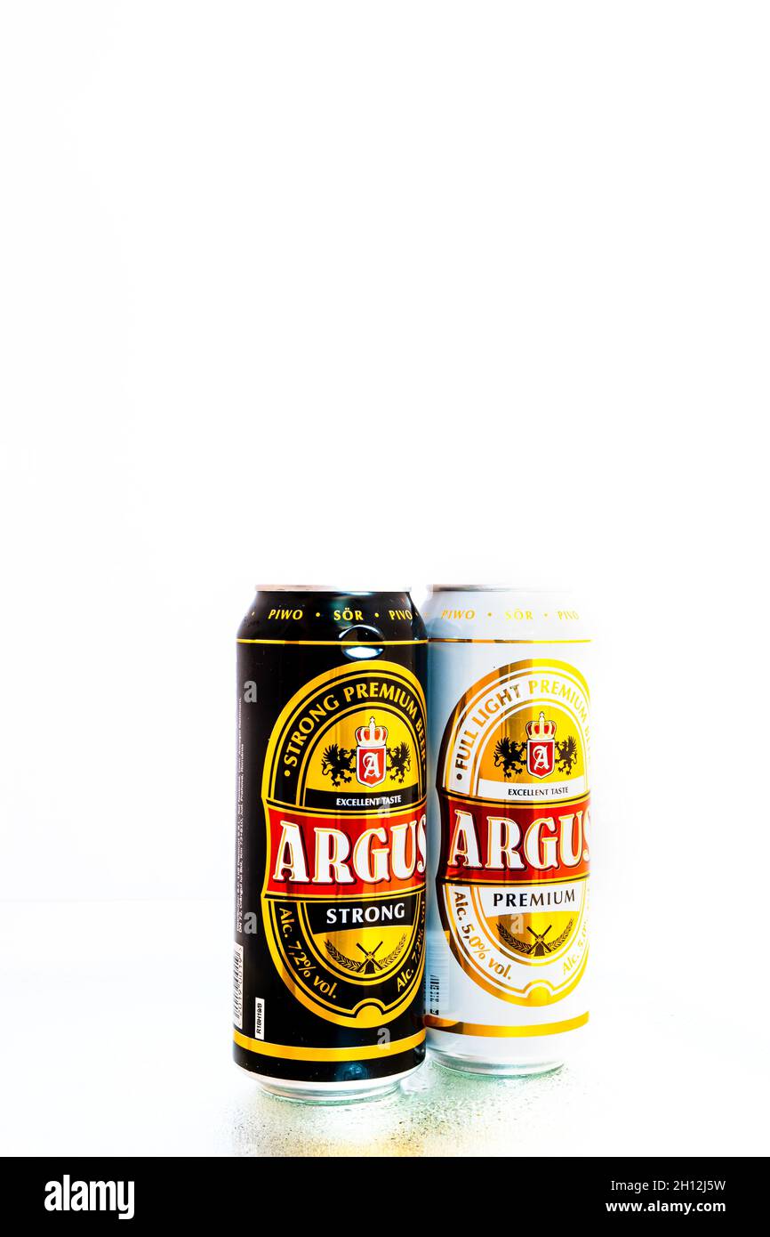 Lidl Bukarest Stockfotos und -bilder Kaufen - Alamy