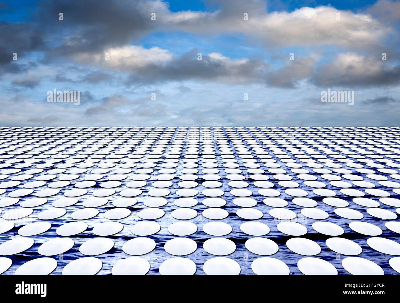 Umwelt illustration -Fotos und -Bildmaterial in hoher Auflösung – Alamy