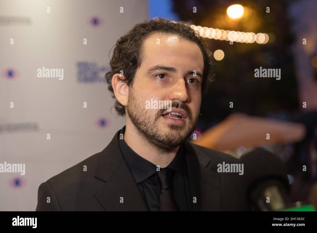 Alexandre moratto -Fotos und -Bildmaterial in hoher Auflösung – Alamy