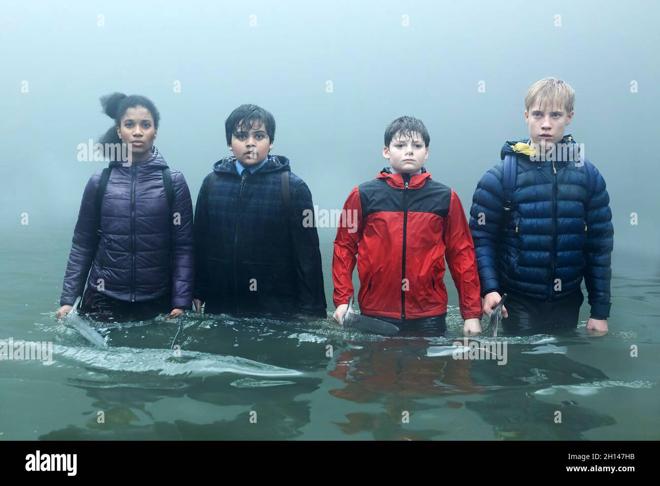 Rhianna dorris -Fotos und -Bildmaterial in hoher Auflösung – Alamy