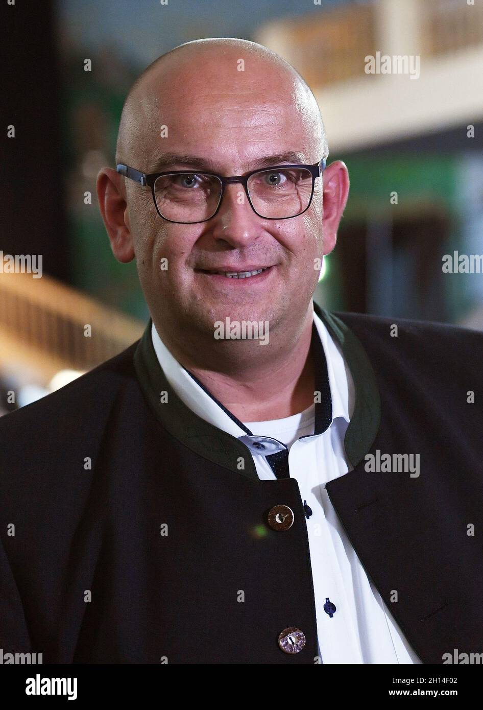 Greding Deutschland Oktober 2021 Greding Deutschland Oktober 2021