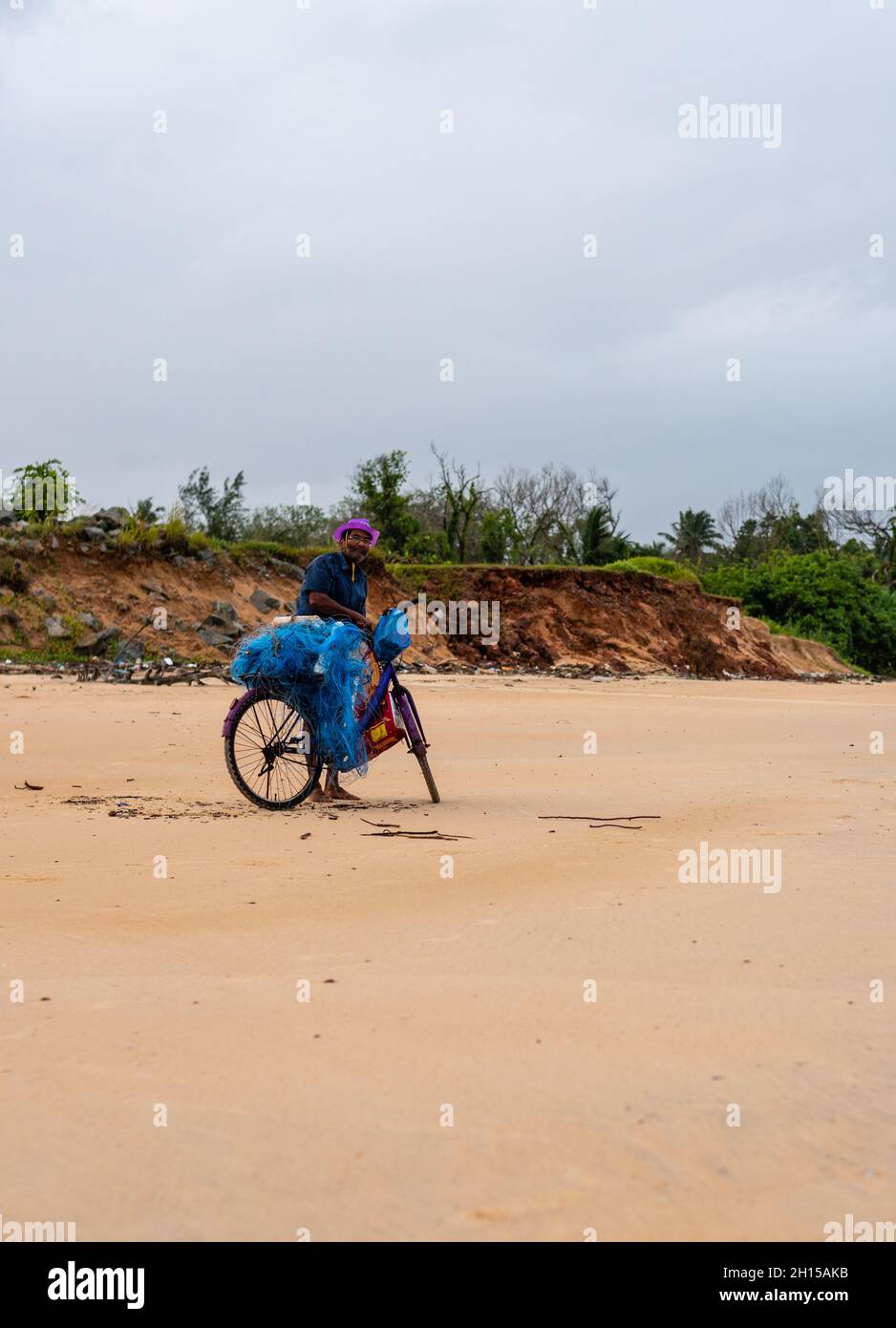 Betul goa -Fotos und -Bildmaterial in hoher Auflösung – Alamy