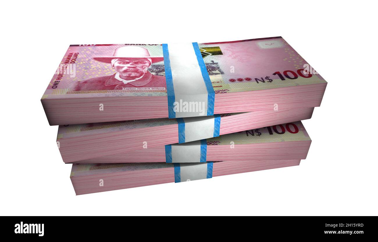 Namibias geld -Fotos und -Bildmaterial in hoher Auflösung – Alamy