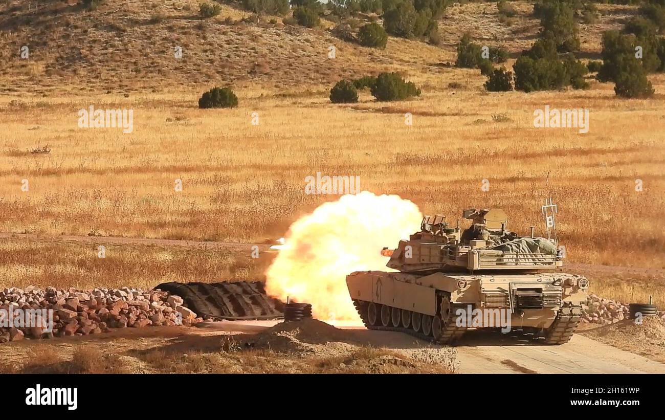 68 _armor_regiment -Fotos und -Bildmaterial in hoher Auflösung – Alamy