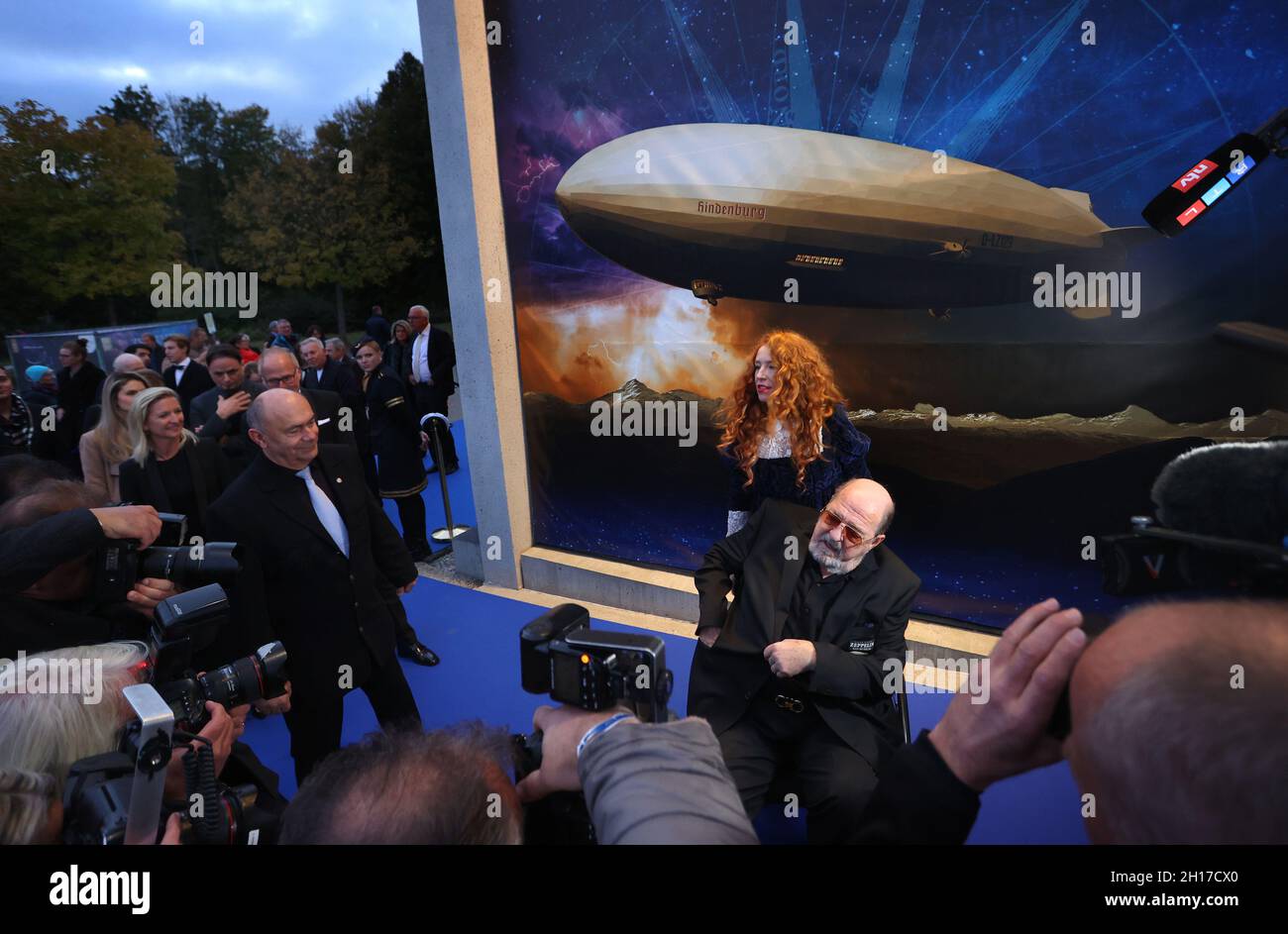 Laura käfer -Fotos und -Bildmaterial in hoher Auflösung – Alamy