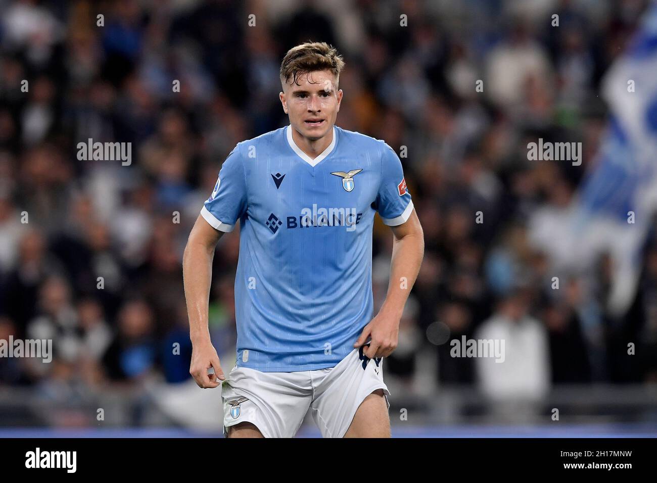 Toma basic von ss lazio -Fotos und -Bildmaterial in hoher Auflösung – Alamy